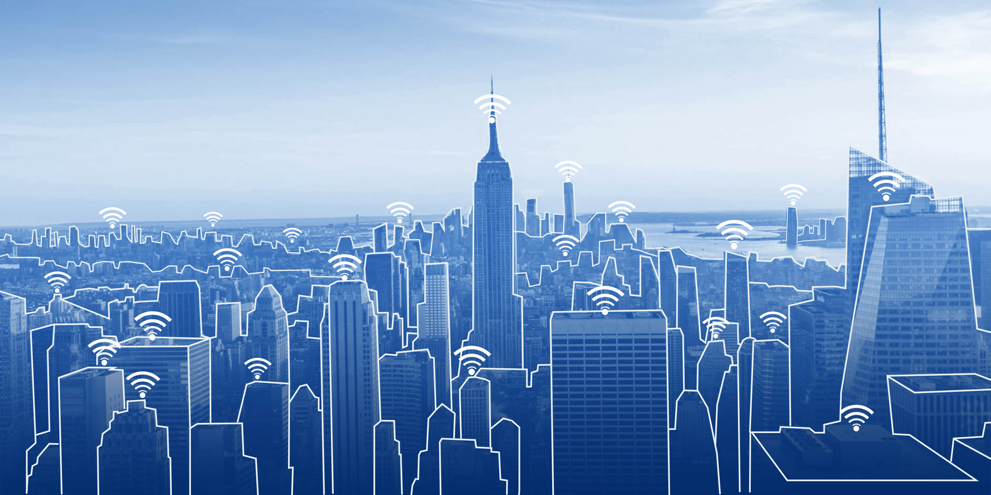 Featuring our MT 25 Series! - Unictron