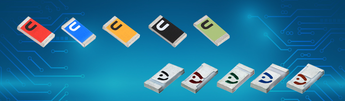 TELA chip antenna technology - Unictron