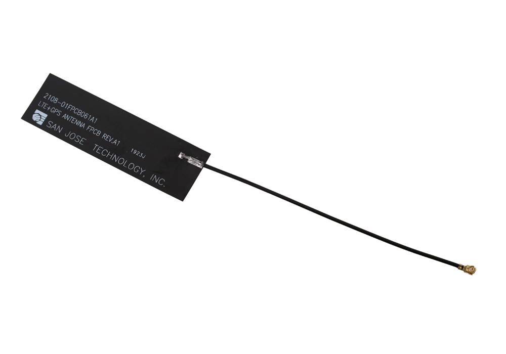 FP-GL01-01 - Unictron