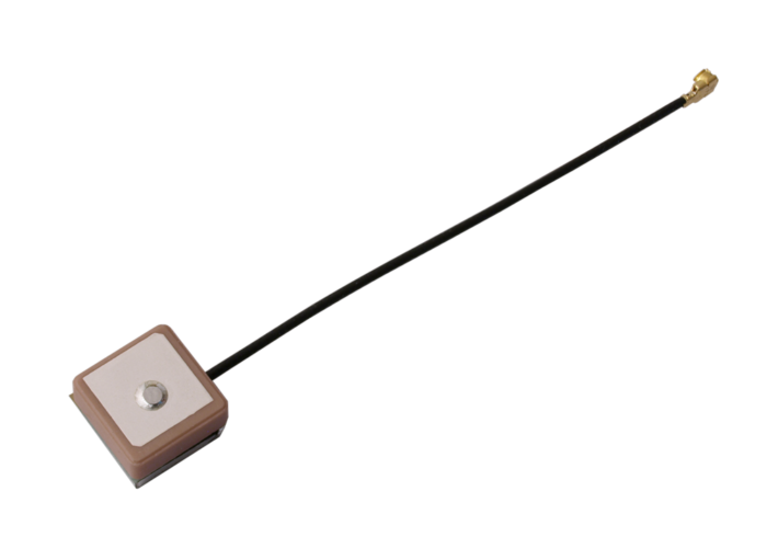 AM-3-A-G01 - Unictron