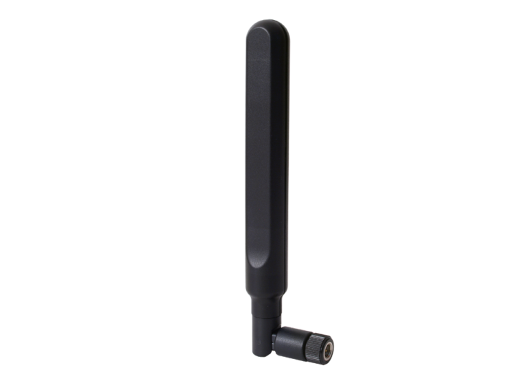 5G NR Archives - Unictron