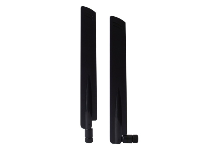 5G NR Archives - Unictron