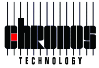 Distributors - Unictron