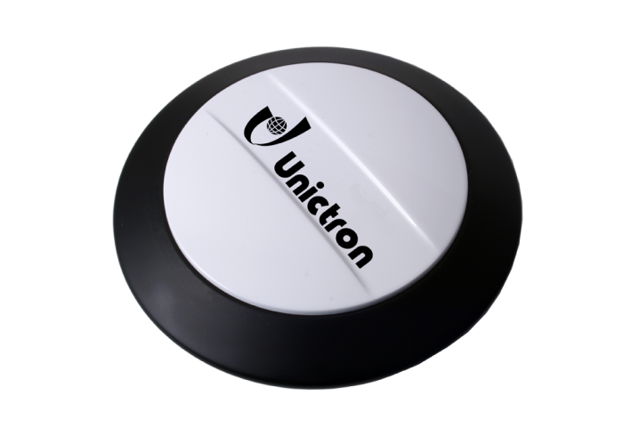 Unictron創造突破性GNSS高精準的外接及內置天線 - Unictron