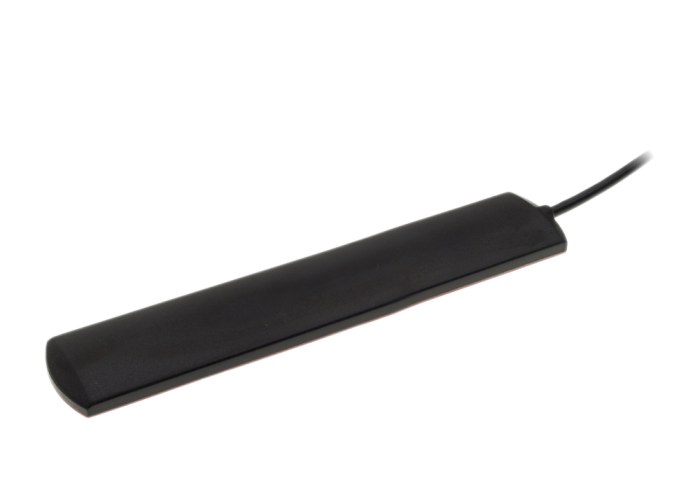 WiFi Archives - Unictron