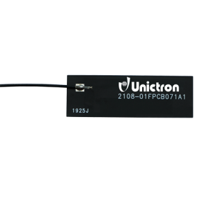 FP-C08-02 - Unictron