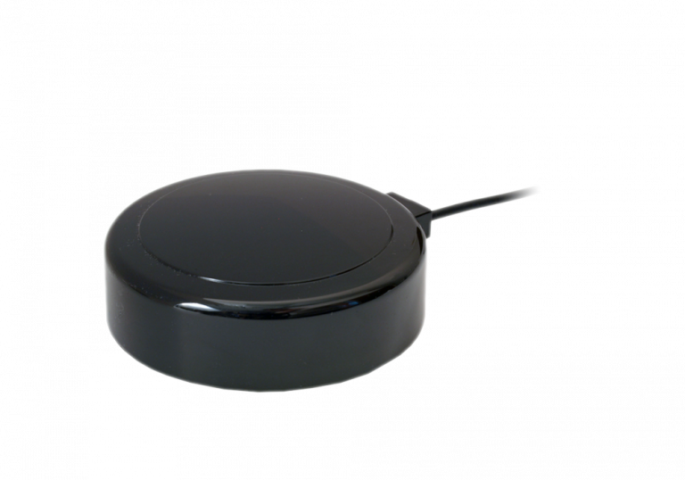 GPS/GNSS Archives - Unictron